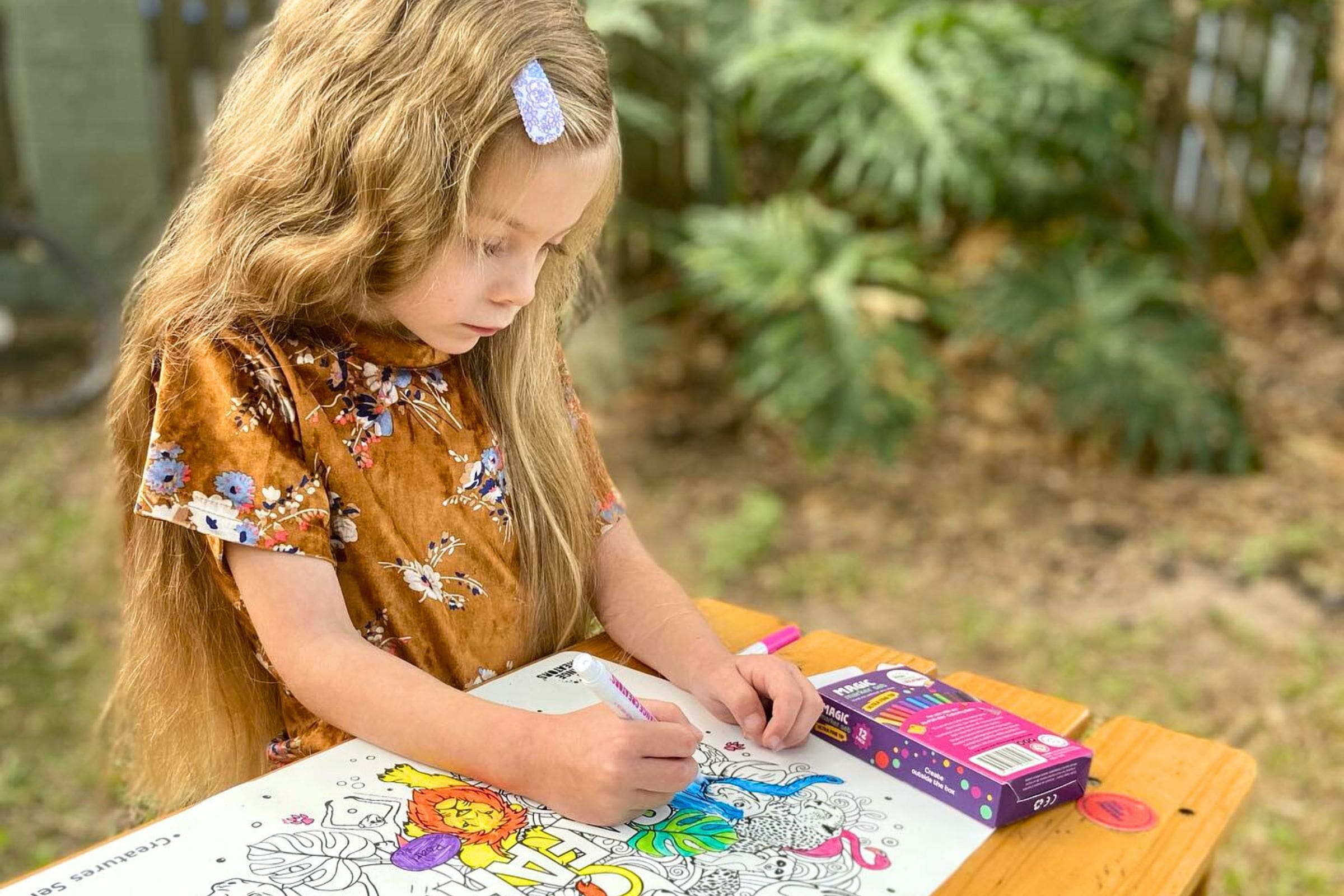 2 Australian Brands Creating Sustainable Toys For Kids - Little Change ...