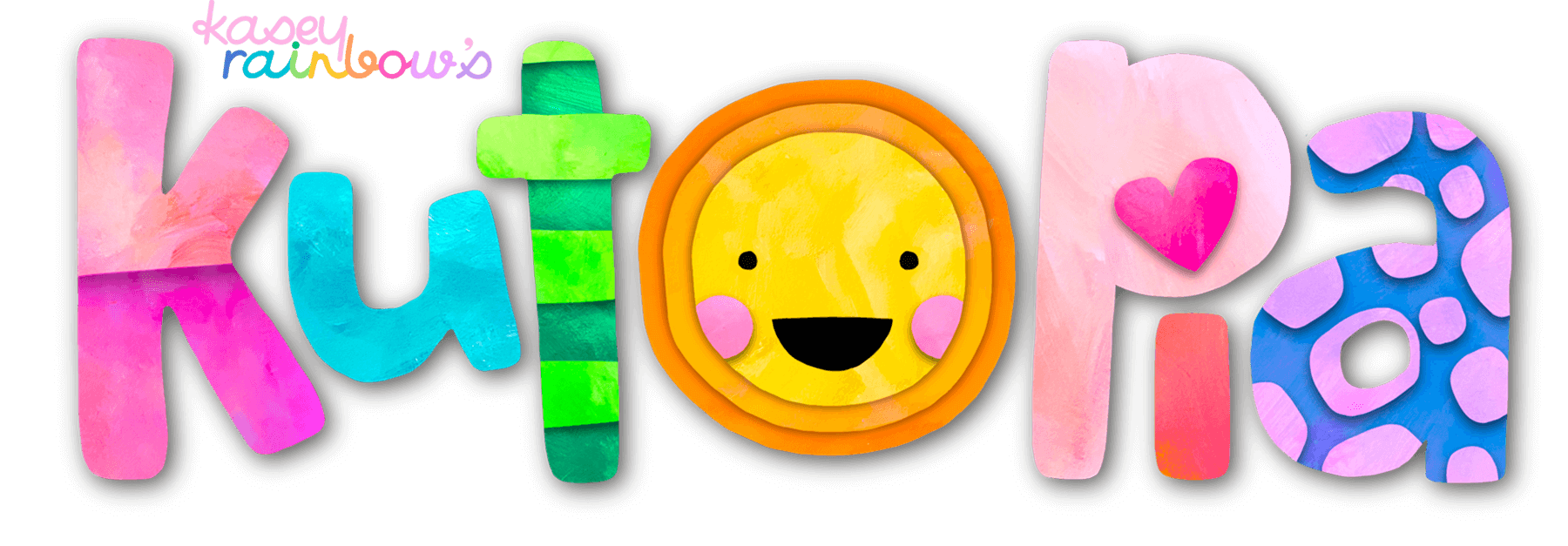 FREE Recipe Book: 10 Super-fun Sensory Recipes - Little Change Creators